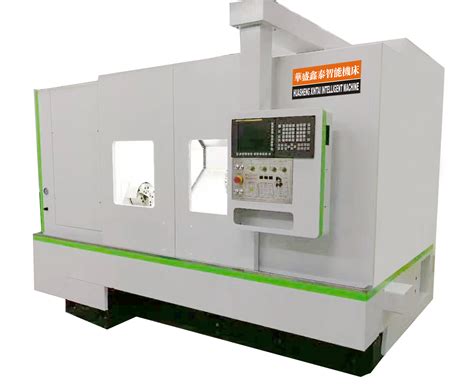 工业机器人、鑫泰数控、广东鑫泰集团、数控机床厂、加工中心、cnc