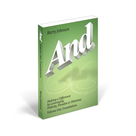 Polarity Bookstore Products — Polarity Partnerships