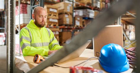 Supply Chain Planning Defined Oracle Hong Kong SAR PRC