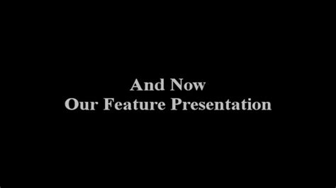 Alexis Texas And Delilah Strong Face Sitting Ass Smothering Ass