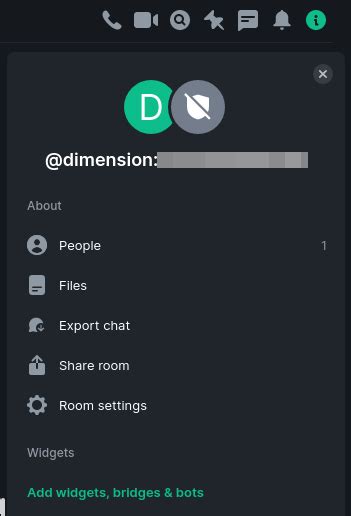 update documentation regarding integrations button · issue 460