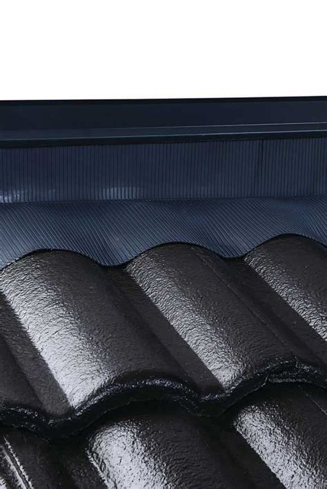 Bmi Indonesia Bmi Monier