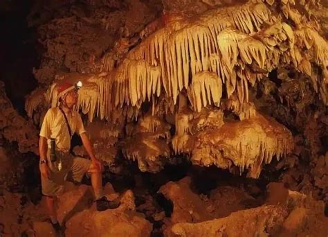 Geology Of The World And The Environment The Word Metamorphism