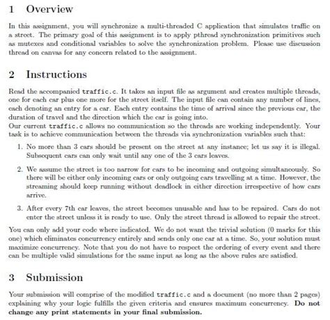 Solved Need Detailed Correct Answers To The Following