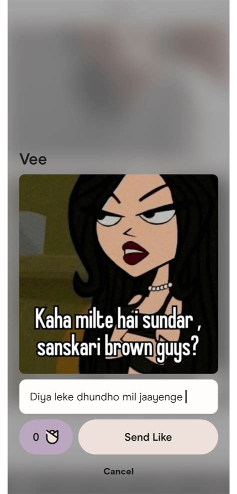 kaha milte hai guys 🤔 r indiangirlsontinder
