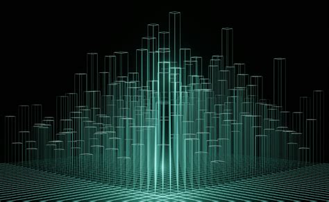 Hyperconverged Infrastructure Hci What It Is And Why It S Powering
