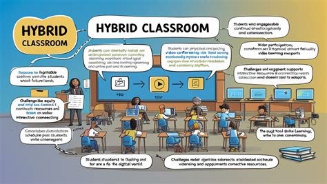 Qualitative Vs Quantitative Research Teachers Guide
