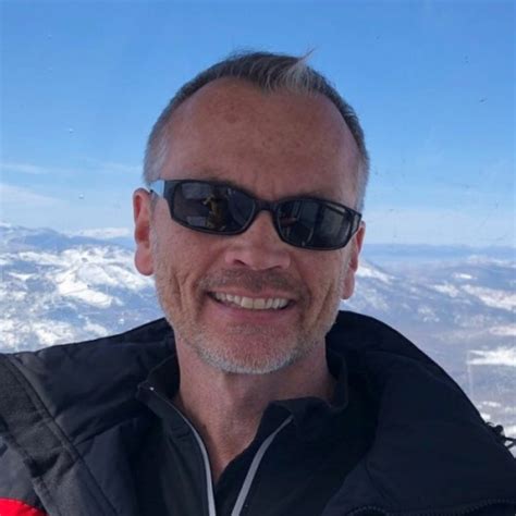 Mical Pedriana Vgmdb Mical Pedriana Vgmdb