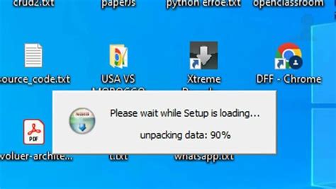 Python Html To Pdf Converter 999 Video Yandexte Bulundu