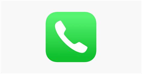 Retrieve Deleted Phone Numbers On Iphone Simplymac