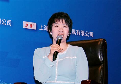 需求牵引新模式 新业态 新举措工程机械主题论坛在嘉兴成功举办