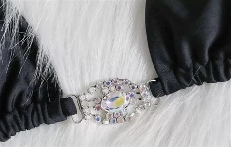 Luxurious სექს შოპი Sex Shop