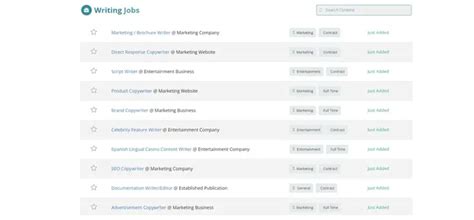 Contena Review 2026 Can It Help Launch Your Freelance Writing Career