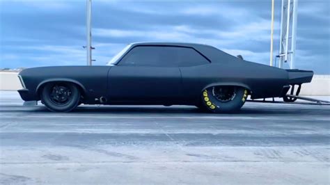 Fastest Cars On Street Outlaws Fast Lane Only