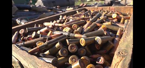 Постпред США при НАТО Смит заявила что Киев постоянно запрашивает оружие и меняет запросы