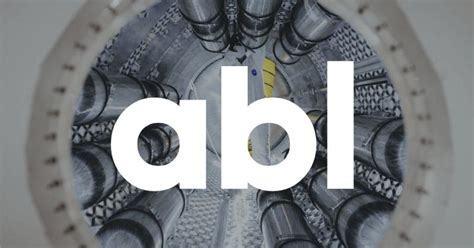 Nate Scholten On Linkedin Abl Space Systems Head Of Combustion Devices