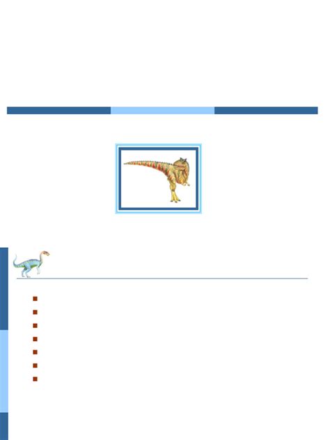 operating systems pdf
