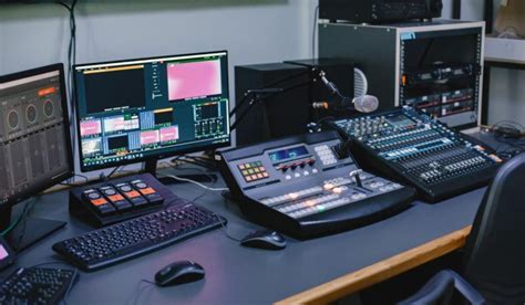 Filter Hotkeys For OBS StreamGeeks