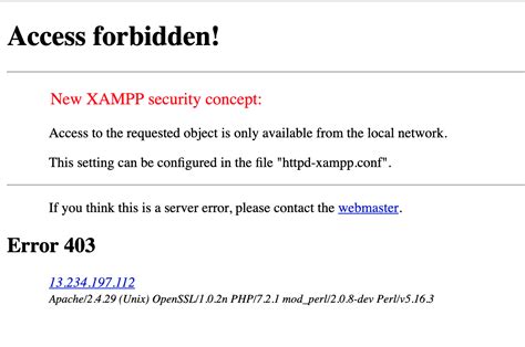 Aws How To Create Ubuntu Instance And Setup Xampp In Lightsail By