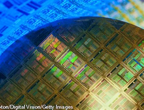 Fundamentals Of Digital Design For Vlsi Chip Design Coursera