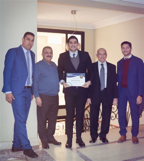 Mahmoud Adel On Linkedin Uhyunited 24 Comments