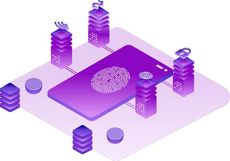 Cybersecurity Defender Endpointsecurity Icsprotection… Sec4cyber