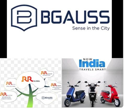 Jagdish Kakde On Linkedin Im Happy To Share That Im Starting A New