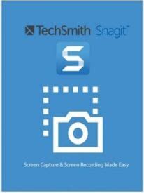 Buy TechSmith Snagit For Windows Perpetual PC TechSmith CD Key K G Com