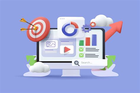 10 Proven Strategies For Boosting Your Websites Seo Oamii Marketing