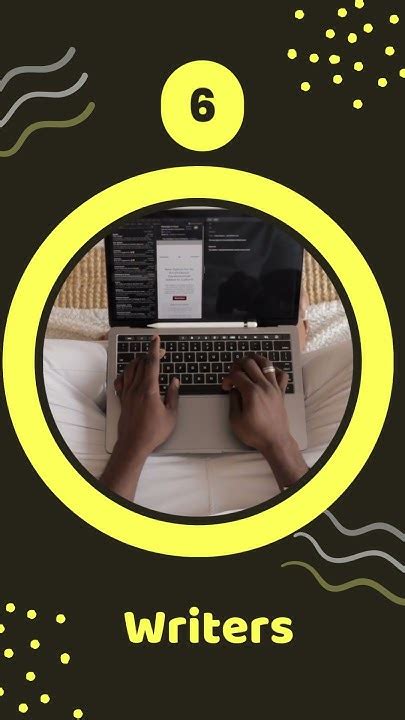 give your job search a major boost coding javascript webdesign jobsearch portfolio shorts