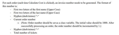 How To Exit A Visual Basic Application Visualbasic