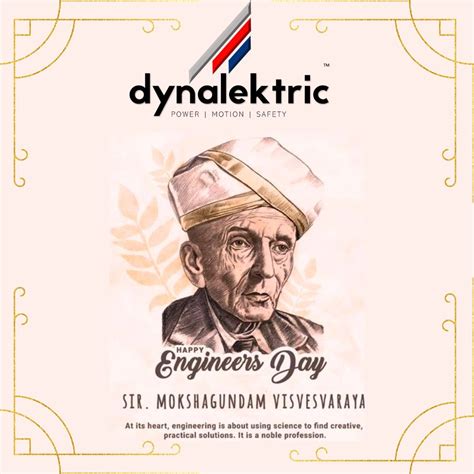 Sahana K Posted On Linkedin