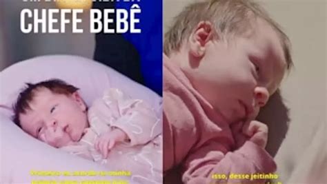 Julio Rocha Mostra O Rosto Da Filha Pela Primeira Vez Cara Da Realeza Brasil Head Topics