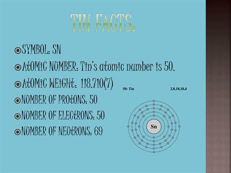 PPT TiN BY KAtE PowerPoint Presentation Free Download ID