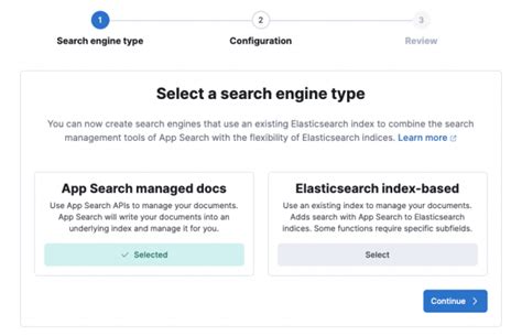 Angular Full Text Search In Firestore With Elastic App Search Firebase Extension Invertase