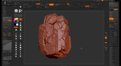 Aaa Rocks For Games Rgb Masked Flippednormals