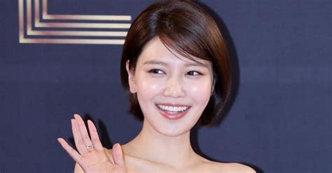 [포토] 최수영 여신 미소