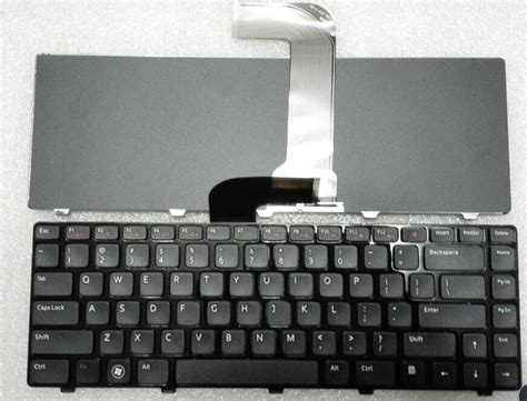 包邮戴尔inspiron 5420 5425 5525{m521r} N4050 N4110 N5040键盘 虎窝淘