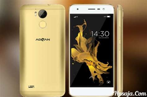 Hp Samsung Ram Gb Kamera Bagus Price