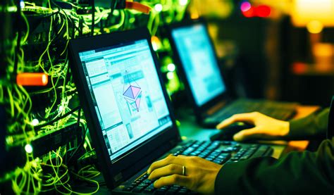 Ethereum ETH Layer Scaling Solution Witnesses Growth In Addresses This Year IntoTheBlock