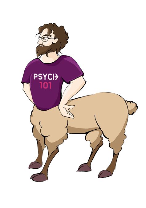 github marcelbinz llama 3 1 centaur 70b