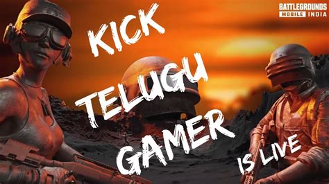 Bgmi Emulator And Mobile Bgmi Bgmilive Bgmihighlights Bgmitelugulive Youtube