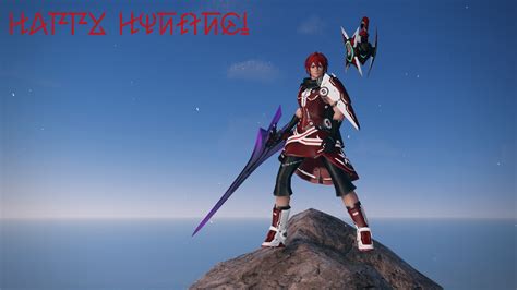 Ngs Alpha Reactor Map 12723 Album On Imgur