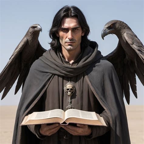 discover 21 the inheritance cycle and inheritance cycle ideas on this pinterest board