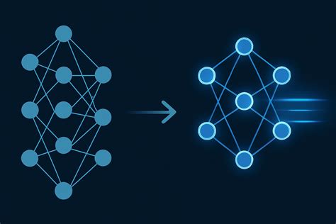 how to make your neural network run faster an overview of optimization