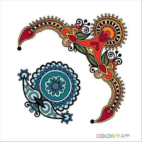 Пин на доске Adult Coloring Pages