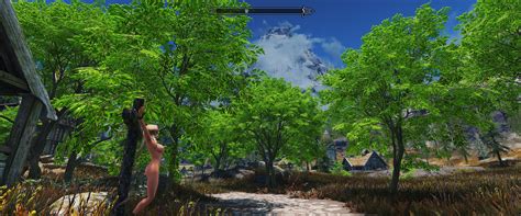 Zaz Animation Pack Zap Page 48 Downloads Skyrim Adult And Sex Mods Loverslab