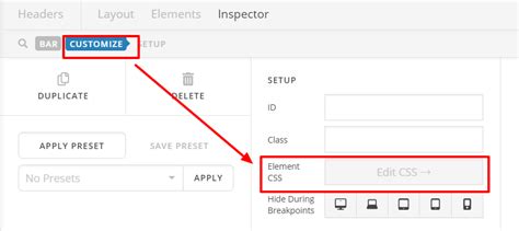 pro header dropdown animation support themeco forum