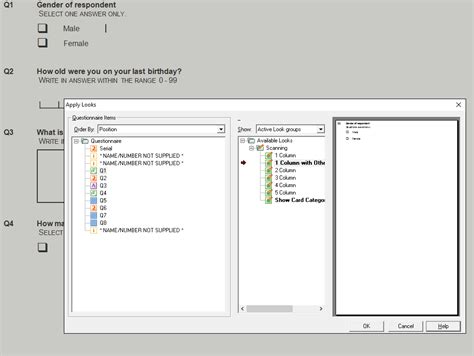 IBM SPSS Data Collection Paper SPSS Polska