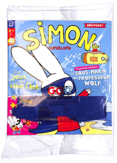 Direct Diteurs Le Service Client Des Diffuseurs De Presse